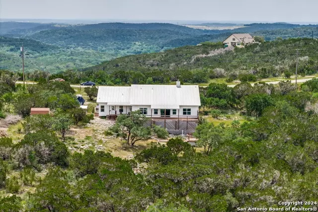 1245 County Road 2744, Mico, TX 78056 | 26 Photos - Movoto