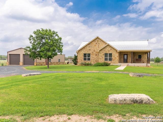 9 D Hanis Homes For Sale & D Hanis, TX Real Estate - Movoto