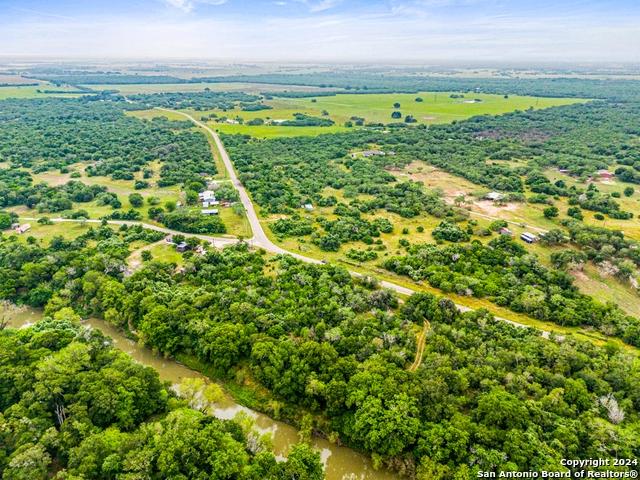 6 Runge Homes For Sale & Runge, TX Real Estate - Movoto