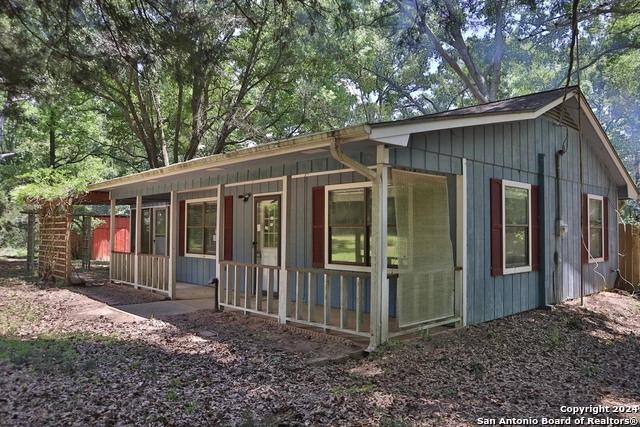 282 Ross Hardeman, Nacogdoches, TX 75961 | 26 Photos - Movoto