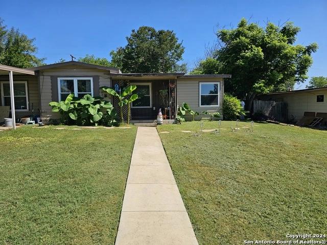 335 Metz Ave, San Antonio, TX 78223 | 23 Photos - Movoto