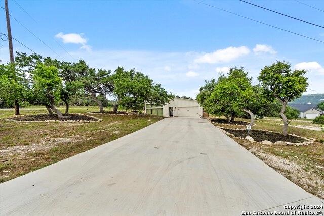 215 Compass Rose, Canyon Lake, TX 78133 | 21 Photos - Movoto