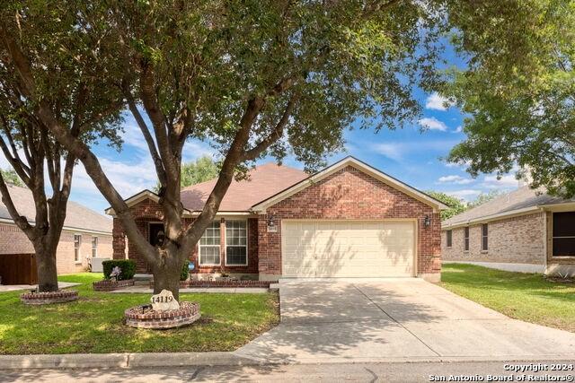 14119 Silver Charm, San Antonio, TX 78248 | 26 Photos - Movoto