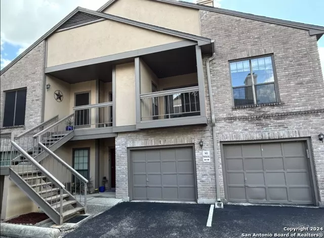 11839 Parliament St #2324, San Antonio, TX 78216 | 23 Photos - Movoto