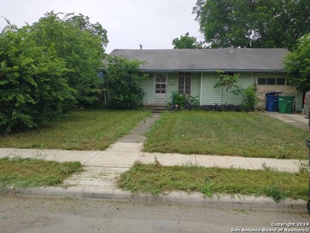 334 W Bedford Ave, San Antonio, TX 78226 | 16 Photos - Movoto