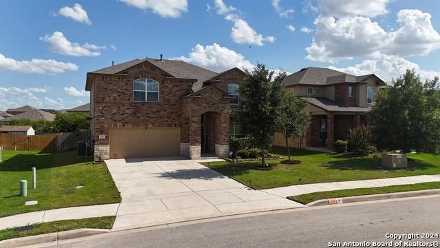 412 Dean Chase, Cibolo, TX 78108 | 31 Photos - Movoto