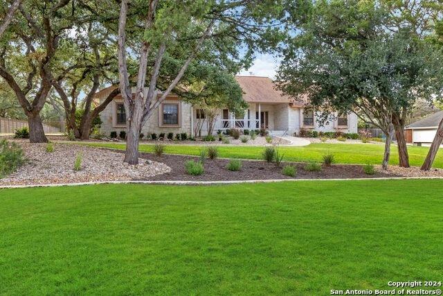 8835 Garden Ridge Dr, Garden Ridge, TX 78266 | 39 Photos - Movoto
