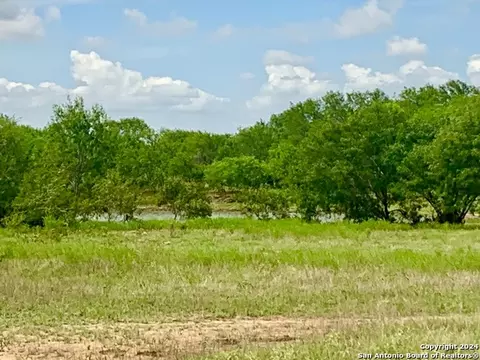 18 Poth Homes For Sale & Poth, TX Real Estate - Movoto