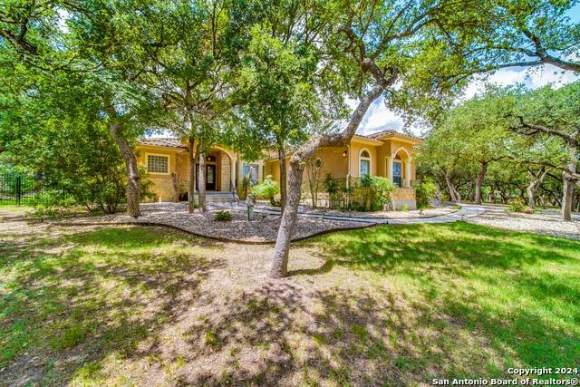 22017 Paseo Corto Dr, Garden Ridge, TX 78266 | 27 Photos - Movoto
