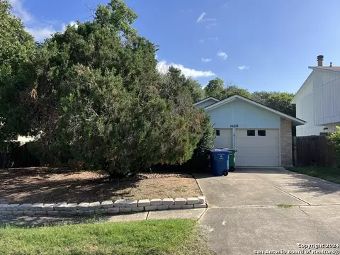 14038 Flairwood St, San Antonio, TX 78233 | 15 Photos - Movoto