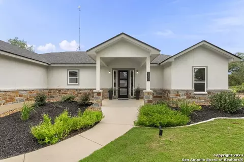 126 Poteet Homes For Sale & Poteet, TX Real Estate - Movoto