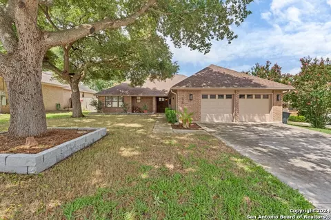 2,657 New Braunfels Homes For Sale & New Braunfels, TX Real Estate - Movoto