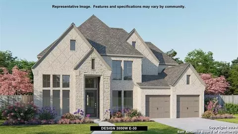 2,652 New Braunfels Homes For Sale & New Braunfels, TX Real Estate - Movoto