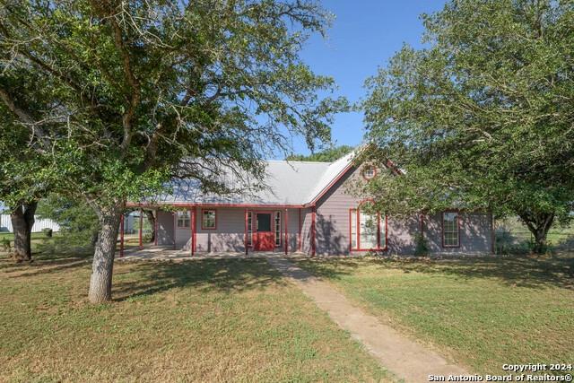 24 New Berlin Homes For Sale & New Berlin, TX Real Estate - Movoto