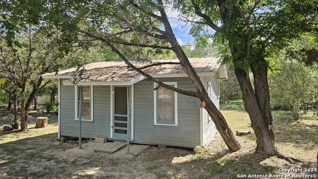 728 Northeast Dr, Bandera, TX 78003 | 11 Photos - Movoto