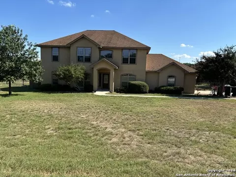589 Spring Branch Homes For Sale & Spring Branch, TX Real Estate - Movoto