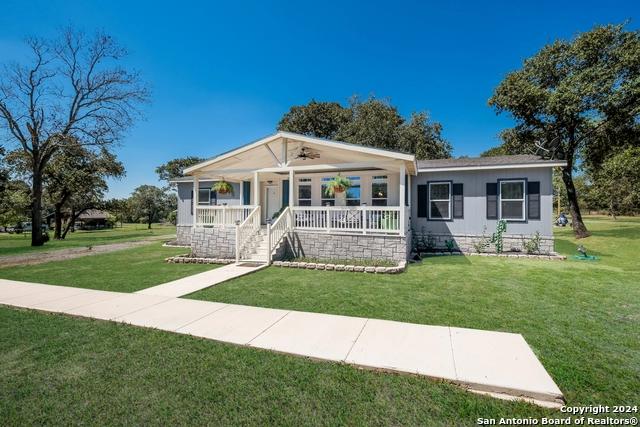 Lytle, TX Homes with Pool For Sale - Movoto