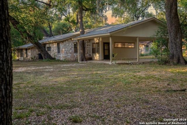 19214 Grey Frst, Helotes, TX 78023 | 35 Photos - Movoto