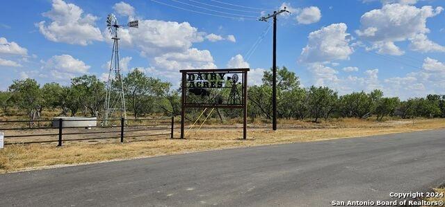 8 Leming Homes For Sale & Leming, TX Real Estate - Movoto