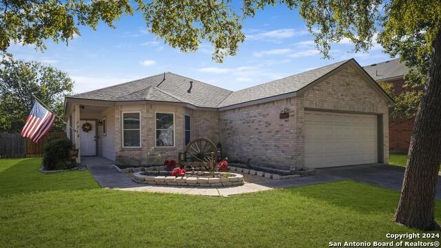 22 Bandera Pass Leon Valley Homes For Sale & Bandera Pass, Leon Valley ...