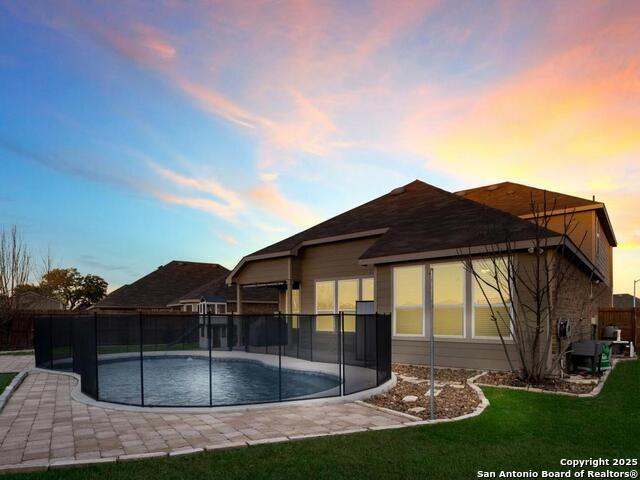 125 Braeburn, Boerne, TX 78015 | MLS# 1831935 | 44 Photos - Movoto