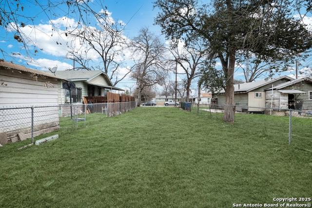 26 Bexton Place San Antonio Homes For Sale & Bexton Place, San Antonio ...