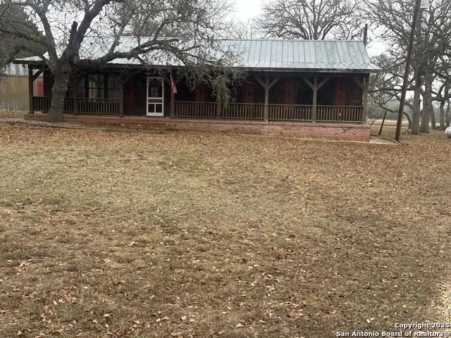 810 Flying T Ranch Rd, Bandera, TX 78003 | MLS# 1841570 | 31 Photos ...