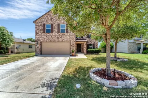 2,640 New Braunfels Homes For Sale & New Braunfels, TX Real Estate - Movoto