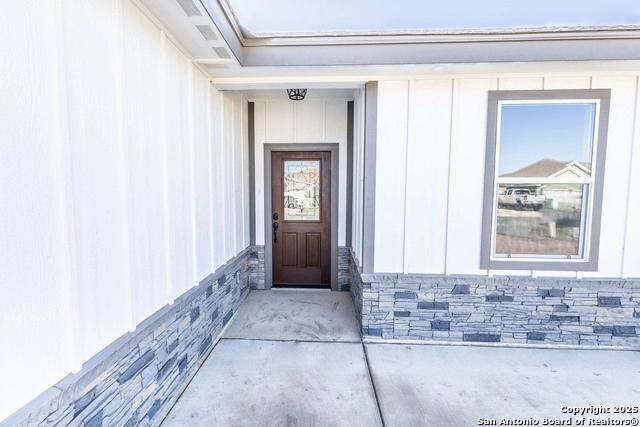 74 Uvalde Estates Homes For Sale & Uvalde Estates, TX Real Estate - Movoto