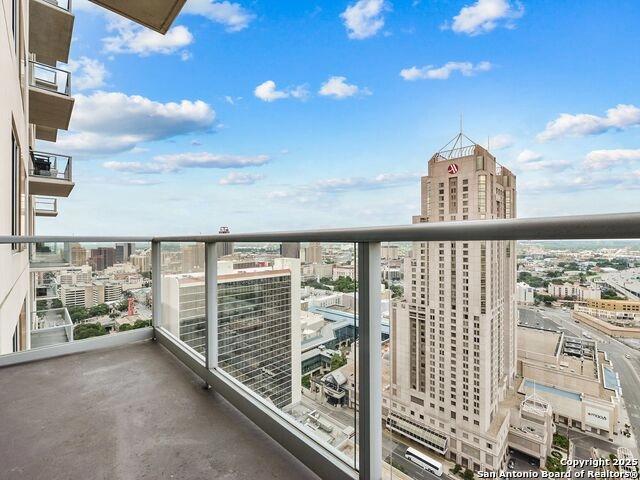 Village East Apartments, San Antonio Condos & Townhouses For Sale - Movoto