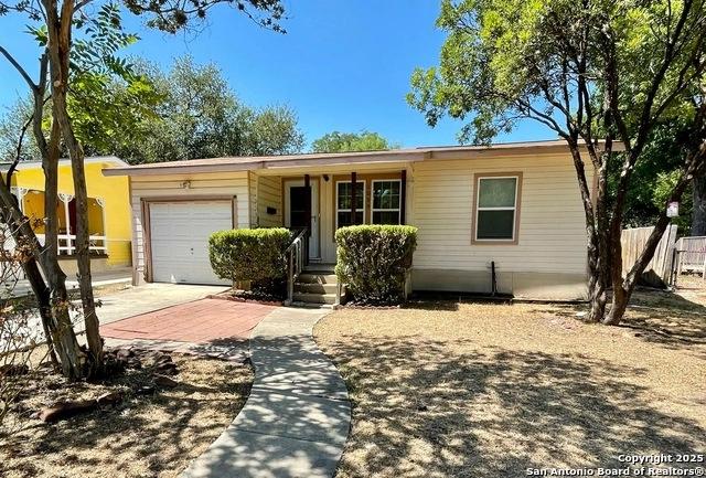 27 Tigoni Villas San Antonio Homes For Sale & Tigoni Villas, San ...