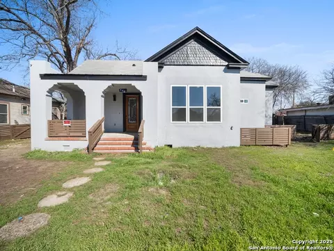 12,244 San Antonio Homes For Sale & San Antonio, TX Real Estate - Movoto