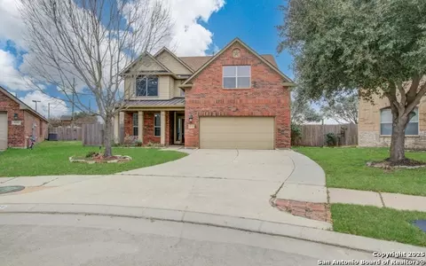 21703 Colter Stone Dr, Spring, TX 77388 - Movoto