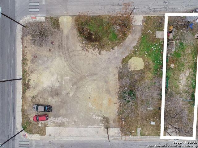 99 The Park At Sutton Oaks San Antonio Homes For Sale & The Park At ...