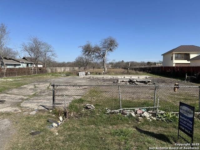 53 Gillette Square Apartments San Antonio Homes For Sale & Gillette ...