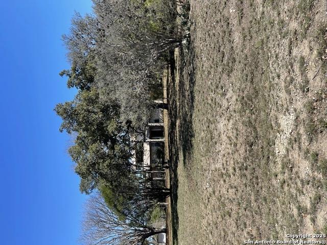 19 Stone Ranch At Westover Hills Apartment Homes San Antonio Homes For ...