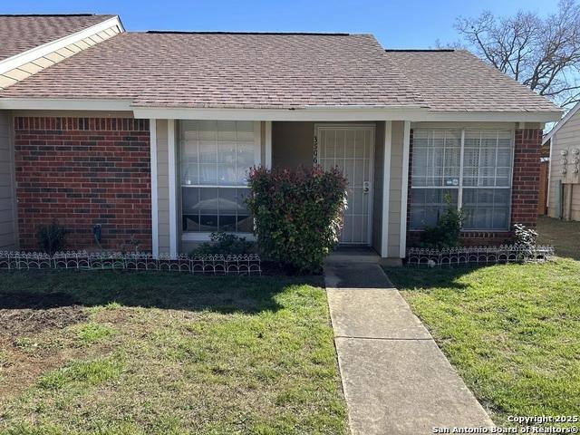 9140 Timber Path #3906, San Antonio, TX 78250 | MLS# 1848700 | 14 ...