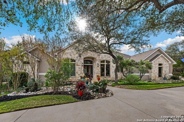 14540 Chinquapin, Helotes, TX 78023 | MLS# 1852276 | 58 Photos - Movoto