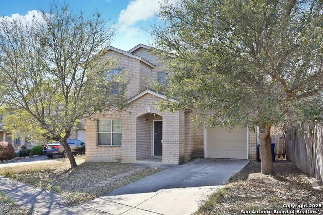 Avalon Place Student Apartments, San Antonio Homes For Sale & Real ...