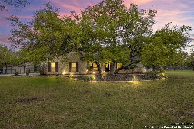 905 Deep Water, Spring Branch, TX 78070 | MLS# 1854776 | 50 Photos - Movoto