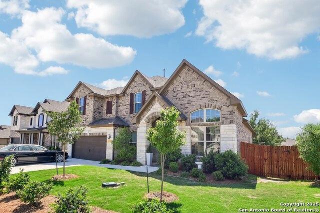 Spring Branch, TX Single Family Homes For Sale - Movoto