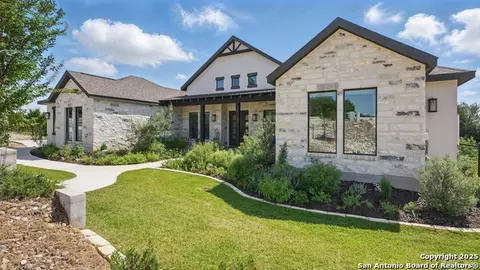 Spring Branch, TX Homes for Sale & Real Estate Listings | Movoto
