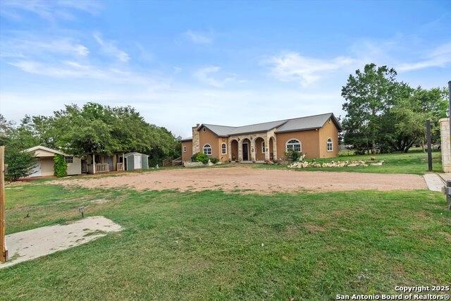 3205 Puter Crk, Spring Branch, TX 78070 | MLS# 1865799 | 10 Photos - Movoto