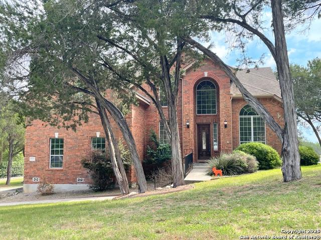 Garden Ridge, TX Homes for Sale & Real Estate Listings | Movoto