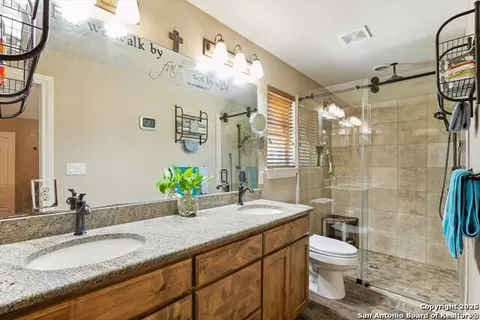 2260 Rocky Ridge Loop, Canyon Lake, TX 78133 | MLS# 1874790 | 35 Photos ...