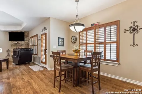 2260 Rocky Ridge Loop, Canyon Lake, TX 78133 | MLS# 1874790 | 35 Photos ...