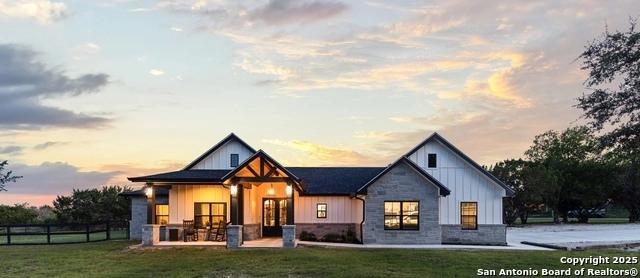 Bandera River Ranch, TX Homes For Sale & Real Estate | Movoto