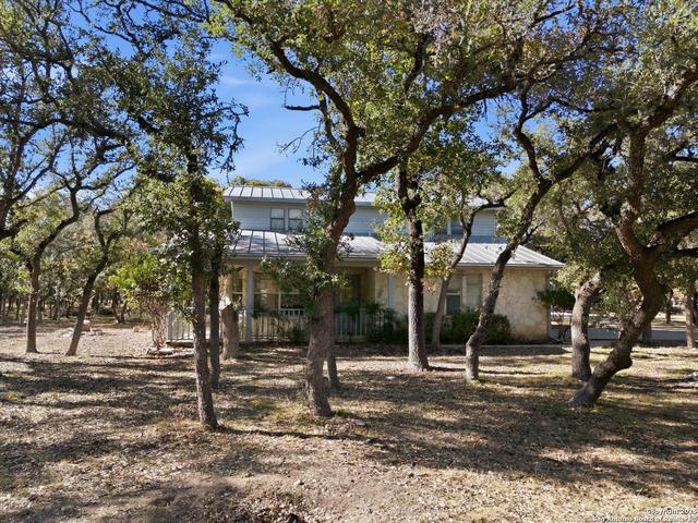 261 Fawn Ln, Spring Branch, TX 78070 - Movoto