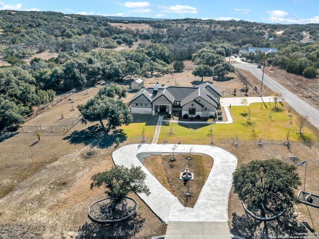103 William Tobin, Blanco, TX 78606 | MLS# 1934865 | 27 Photos - Movoto