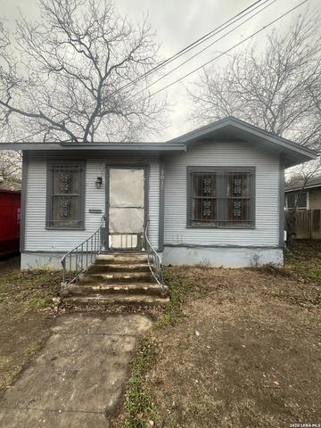 Wheatley Courts, San Antonio Homes For Sale & Real Estate | Movoto